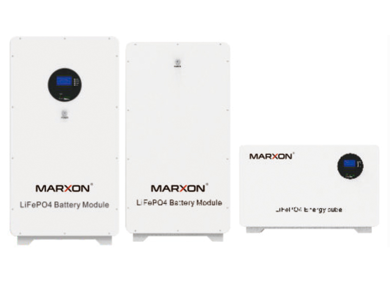 Marxon